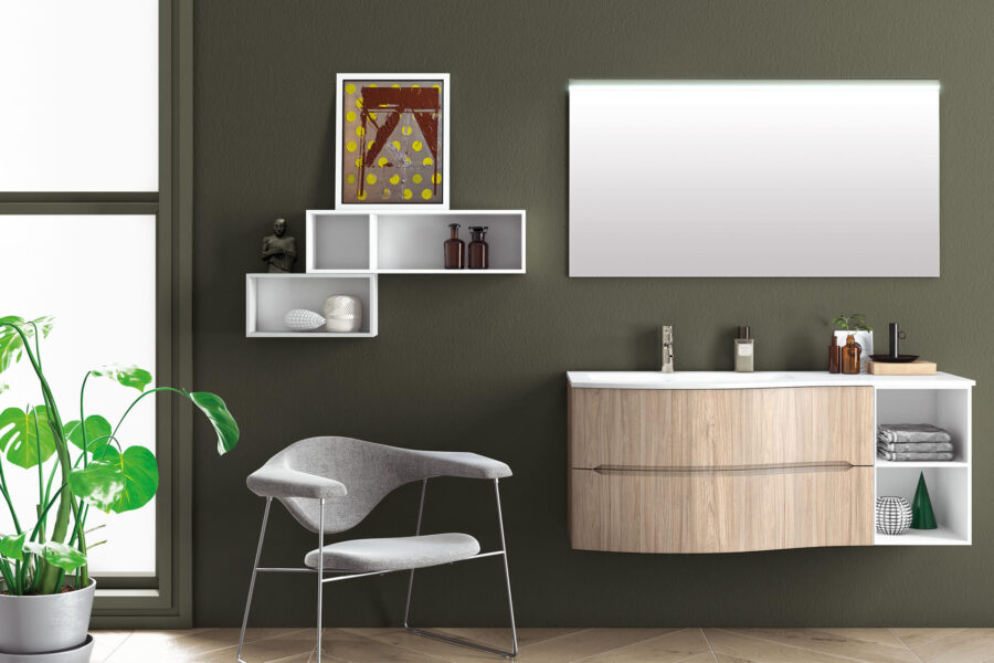 Agape 01 - Belbagno