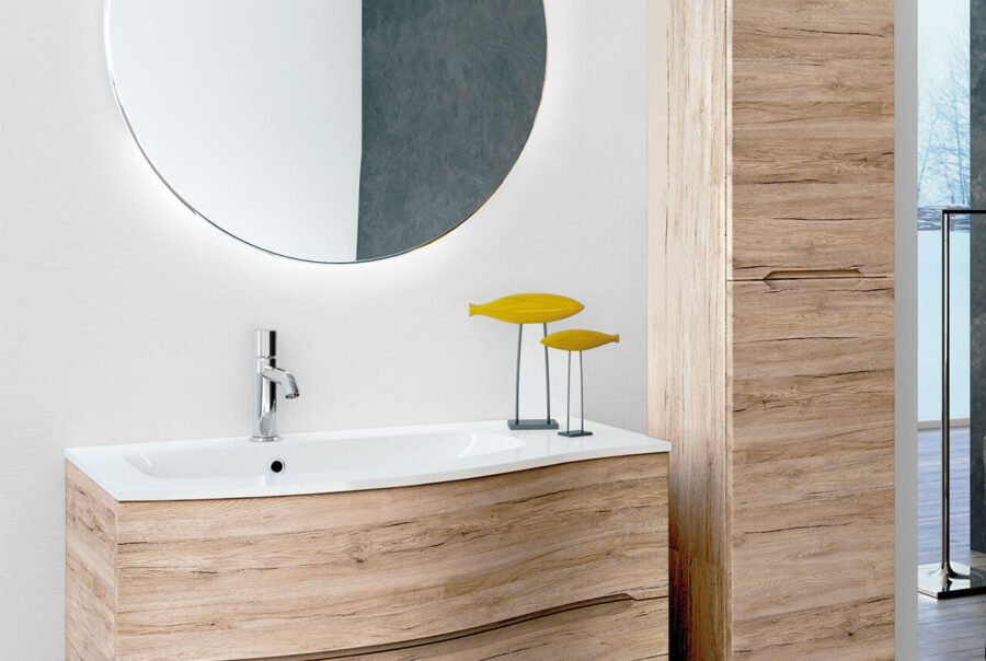 Agape - Belbagno