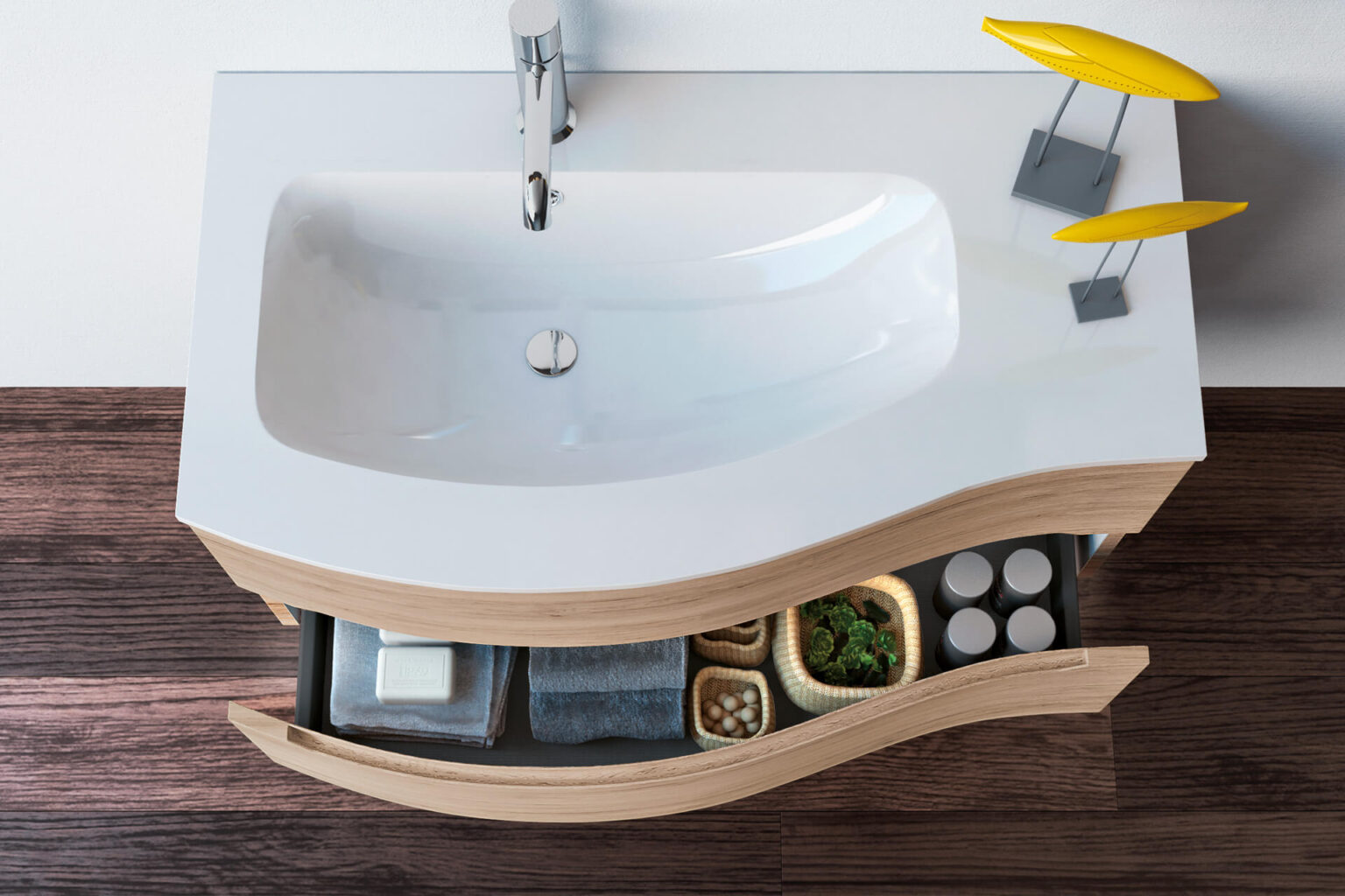 Agape 04 - Belbagno