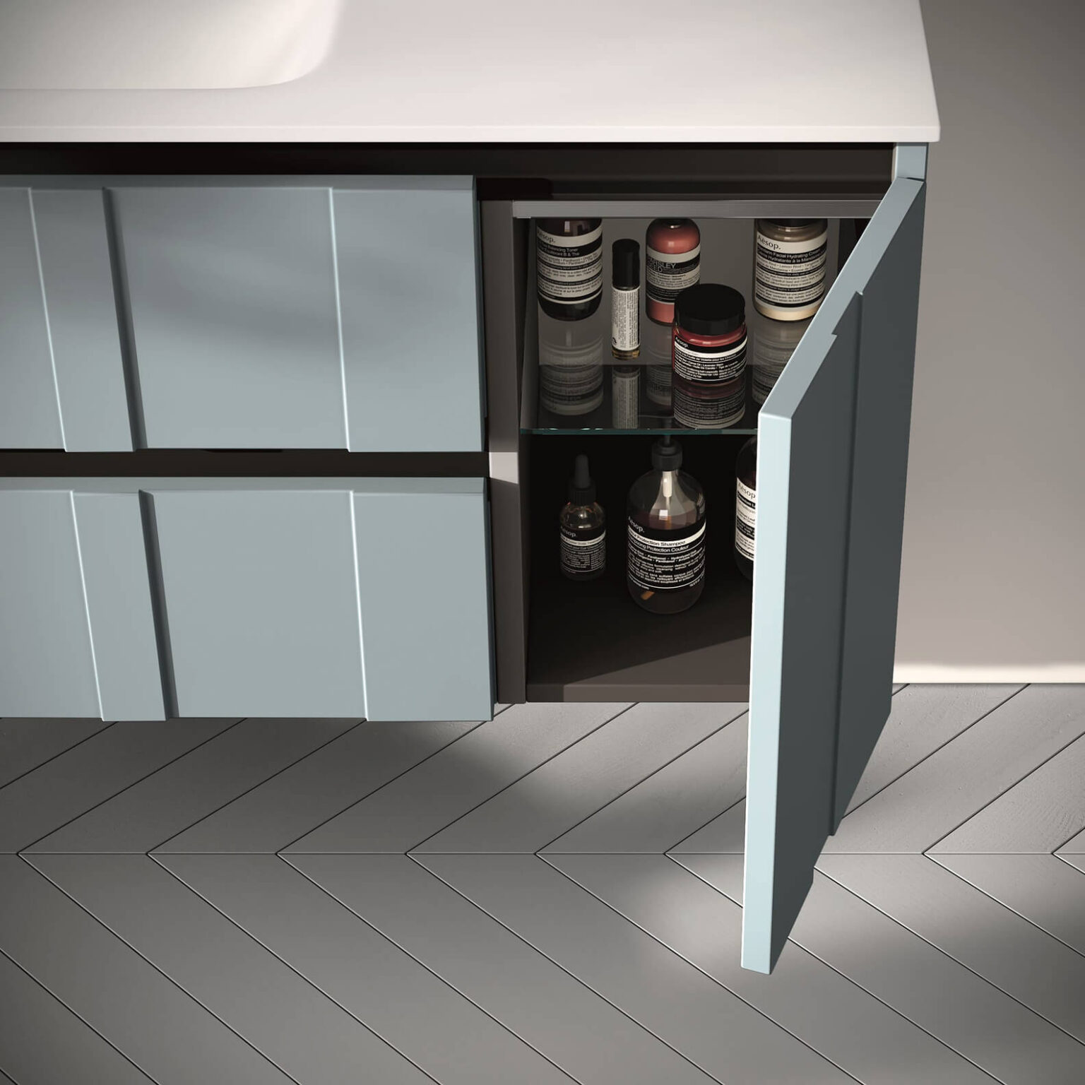 Teti 04 - Belbagno